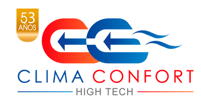 Home - Clima Confort